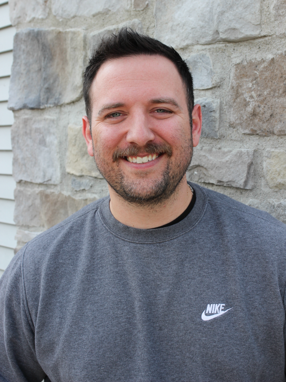 Leadership - Living Word Assembly of God